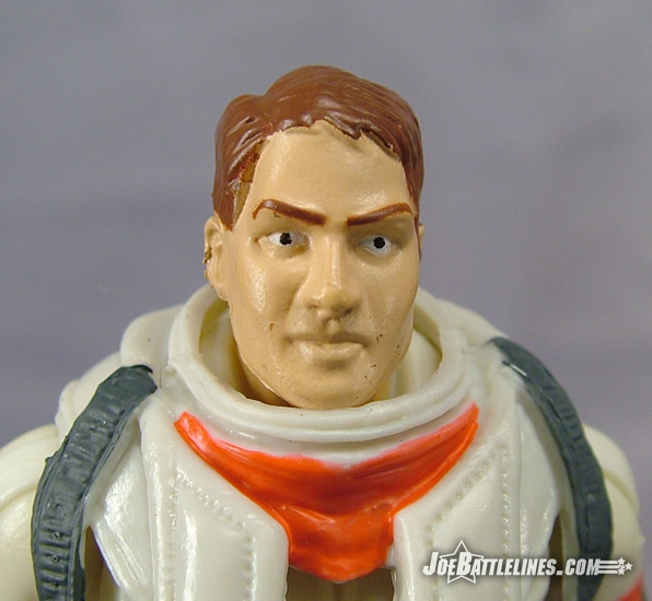 JoeBattlelines: Review of 25th Anniversary Comic Pack #115 – “Counting ...