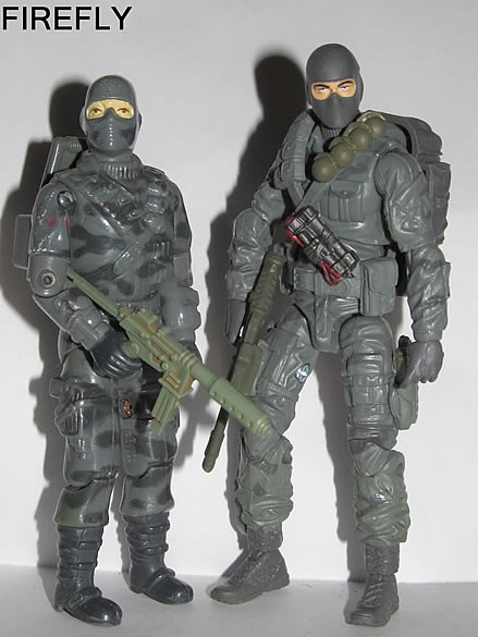 Firefly Gi Joe Retaliation