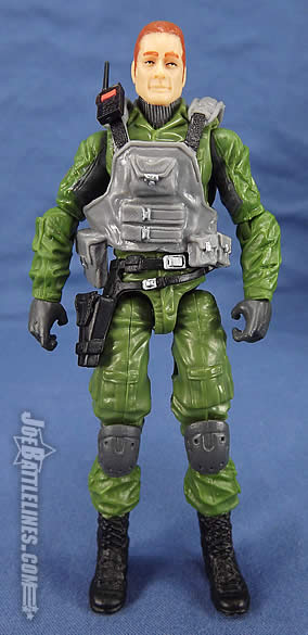 Review of the 2015 G.I. Joe SDCC Exclusive Crimson Strike Set G.I. Joe ...