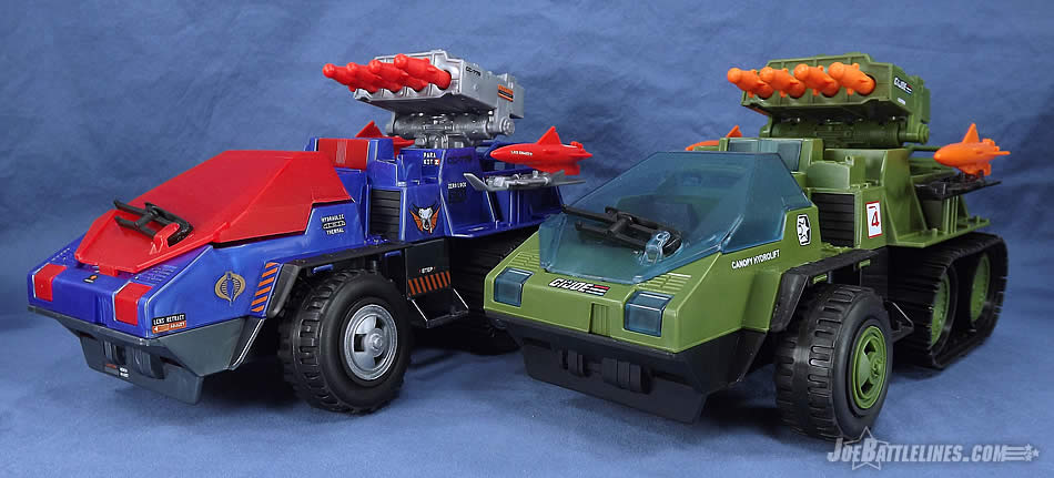 gi joe cobra basillisk with figuer - munimoro.gob.pe