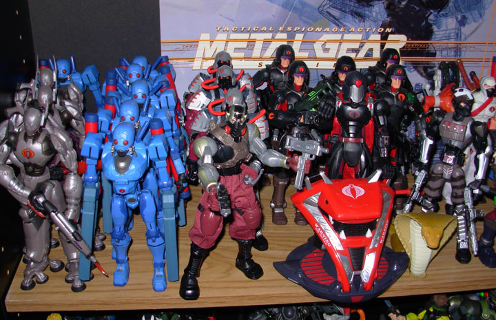 Post your Sigma 6 pics HERE! - Page 2 - HissTank.com